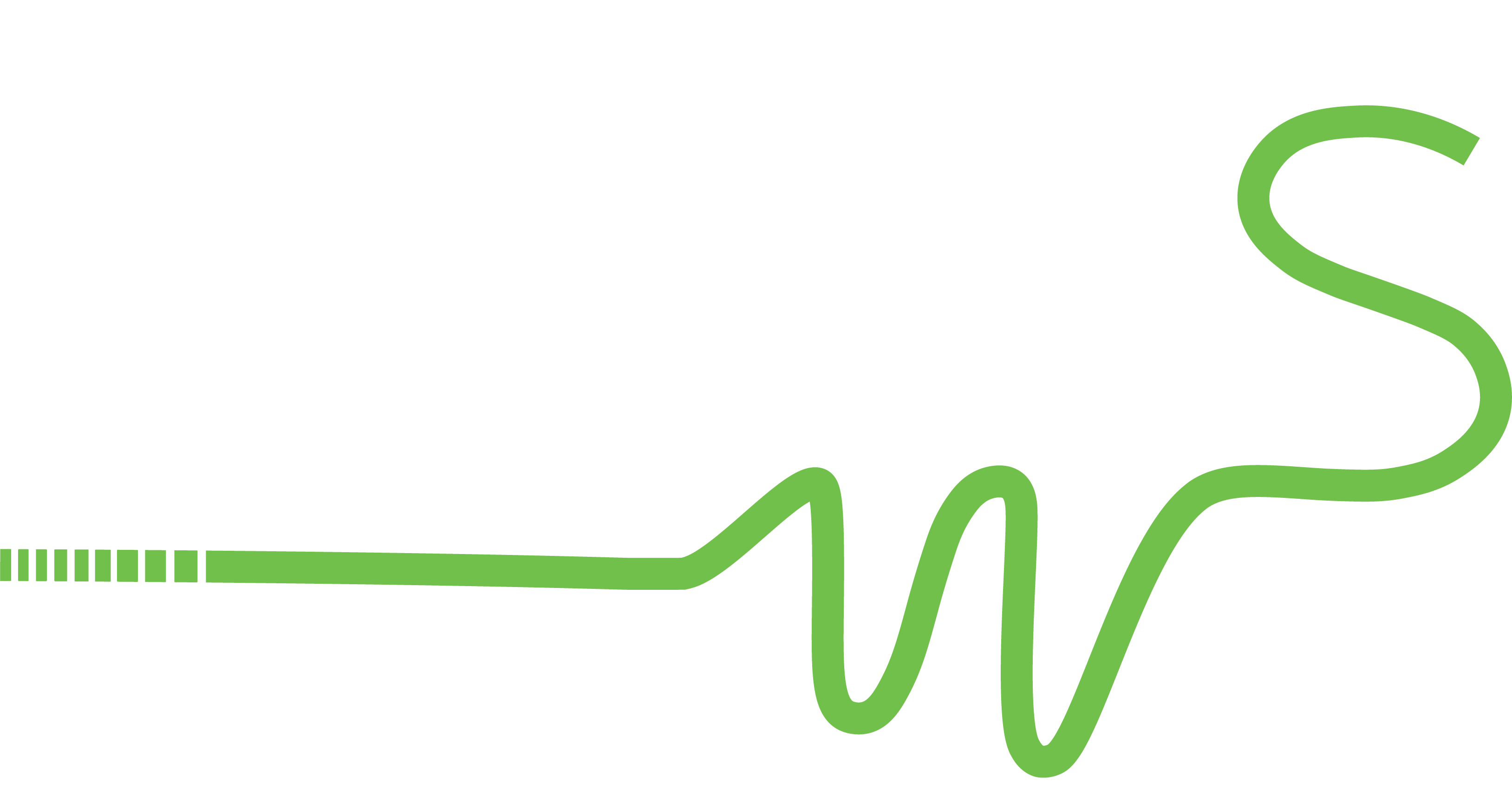 Aupus Energia